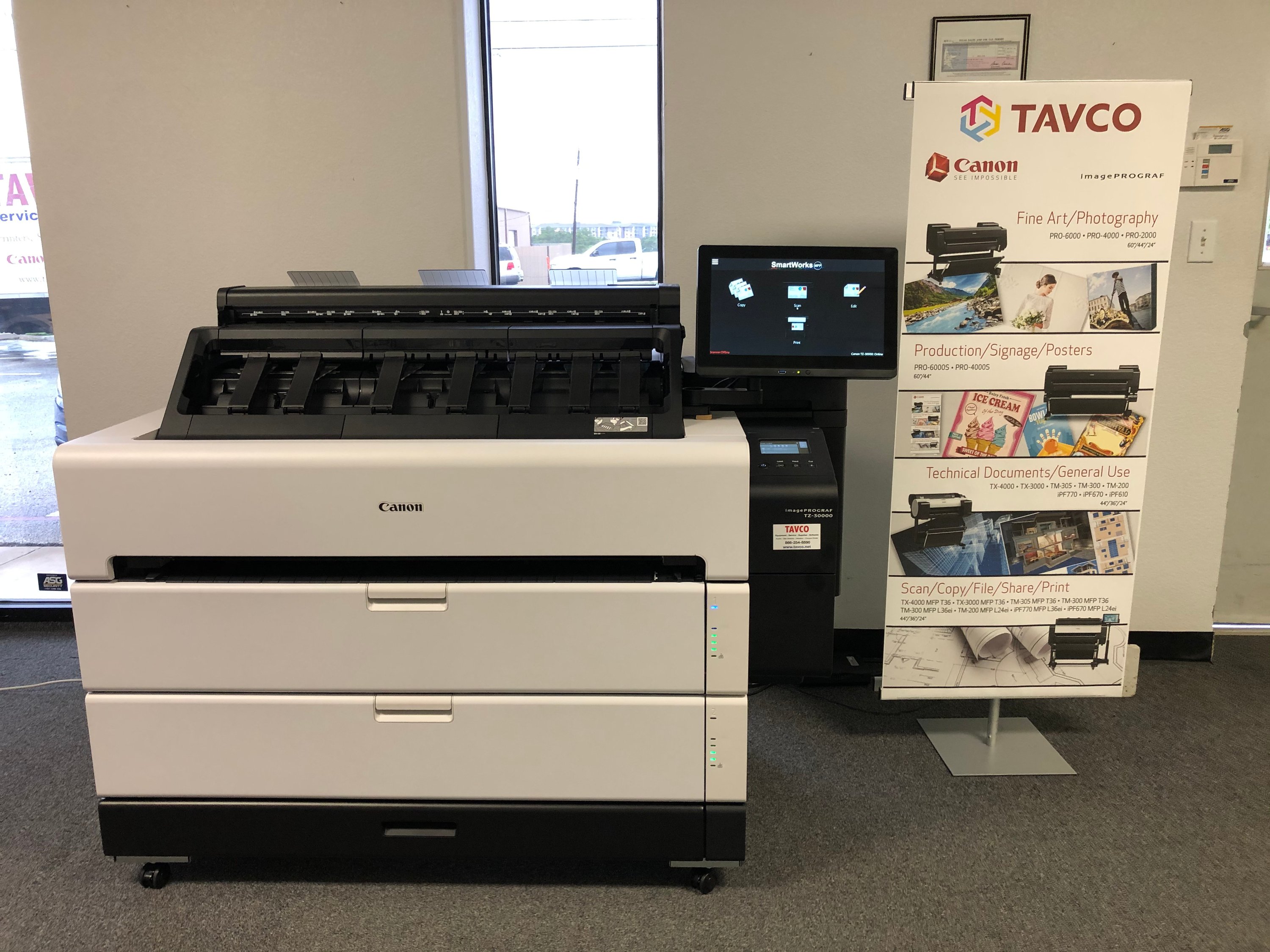 Used Plotters for Sale - Buy Used Plotter